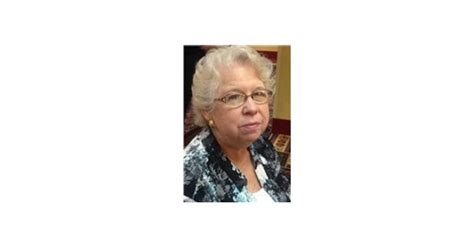 Marion Parker Obituary 1938 2022 Gibsonia Pa Butler Eagle