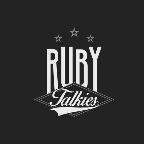Ruby Talkies Mumbai