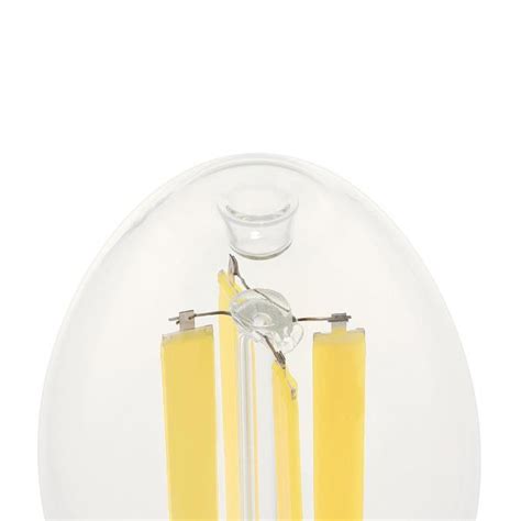 Westinghouse Lighting Ed235 19 Watt 150 Watt Incandescent Equivalent