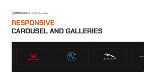 Promotors Vehicle Service Html Template Online Documentation