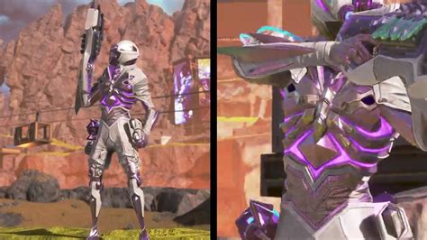 Apex Legends Octane Edition Pc Key Pas Cher Prix 1599€ Pour Origin