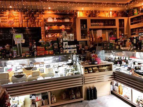 Α V Delicatessen ΠΑΡΑΔΟΣΙΑΚΑ ΠΡΟΙΟΝΤΑ ΑΓΙΑ ΠΑΡΑΣΚΕΥΗ ΑΘΗΝΑ