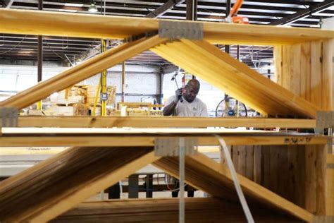 Job Directory Foxworth Galbraith Lumber Company