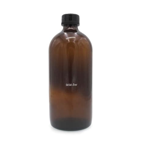【順億化工】冬青油水楊酸甲酯 1kg 鋁瓶裝 蝦皮購物