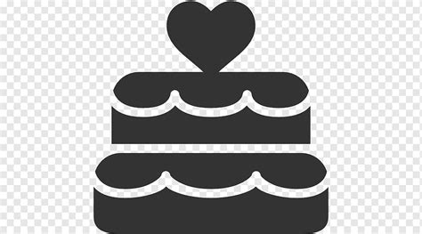 웨딩 케이크 생일 케이크 베이커리 컴퓨터 아이콘 웨딩 케이크 텍스트 혼례 단맛 Png Pngwing