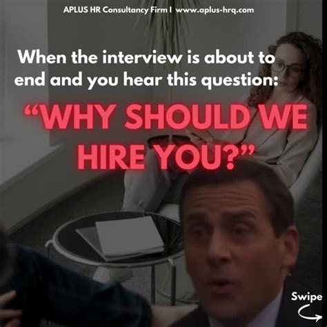 aplus company on linkedin interview interviewtips hrconsultancy