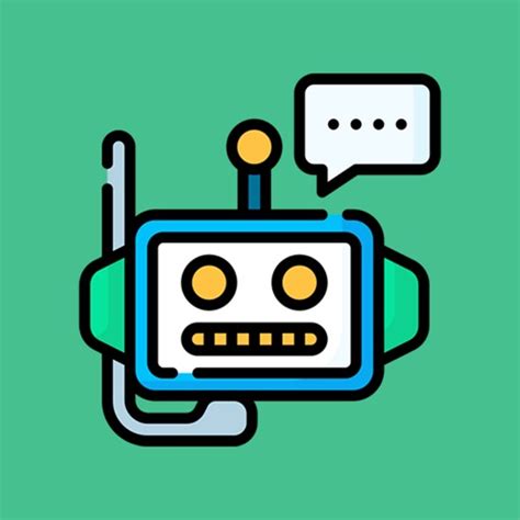 AI Chatbot Image Generator IPhone IPad Game Reviews AppSpy