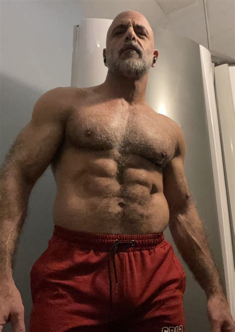 Adam Russo On Twitter Say Daddy Https T Co Gqnnif Luh Twitter