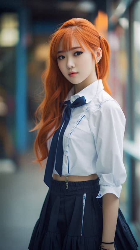 Jk By M2ga On Deviantart