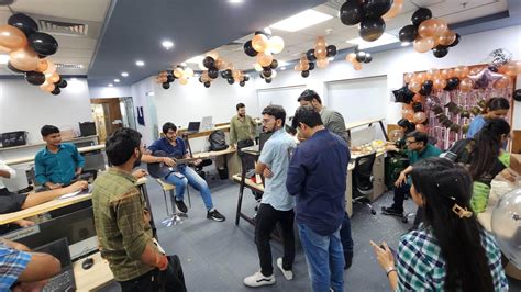 Benthon Labs Top Devops Company In Asia Grafana Setup Configuration Aws Gcp Azure