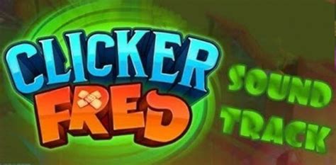 Clicker Fred Ost Running Fred Wiki Fandom