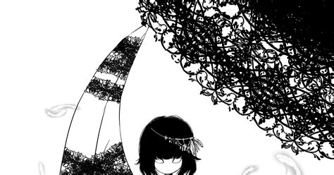 創作 らくがき 笹城2月で全作品消去のイラスト Pixiv