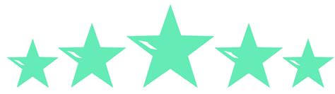 Absolute Solutions Llc Transforming Medical Claims