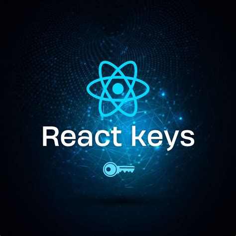 Why Using Index As A Key In React Ara Matevosyan Posted On The Topic Linkedin