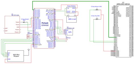 Pix Resources Easyeda Pix Resources Easyeda