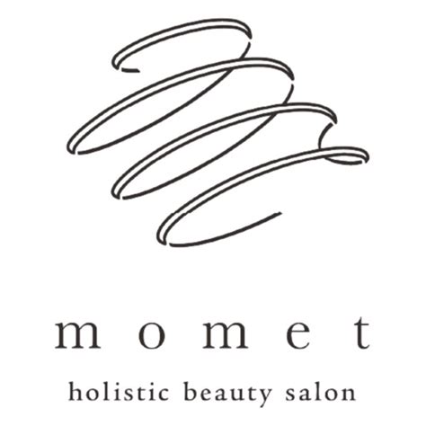 Momet 公式アプリ By 株式会社eparkリラクandエステ