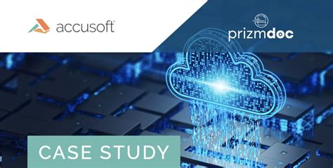 Accusoft On Linkedin Documentmanagement Virtualviewer Accusoft