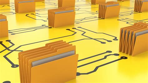 Oriol Fernàndez On Linkedin Versionado De Tablas En Sql Server ¿qué