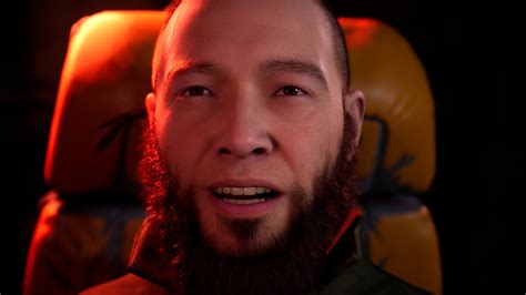 Ghost Shadow On Steam