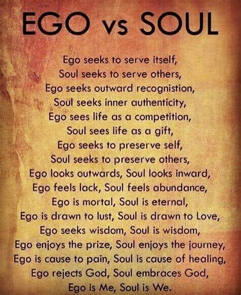 Quotes About Pride And Ego Be Good Quotes