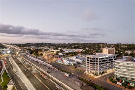 Brisbane South Private Hospital Brisbanesouthprivatehospital