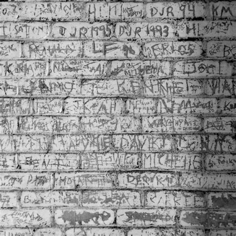 Stream Demon Script By Solo Kp Listen Online For Free On Soundcloud