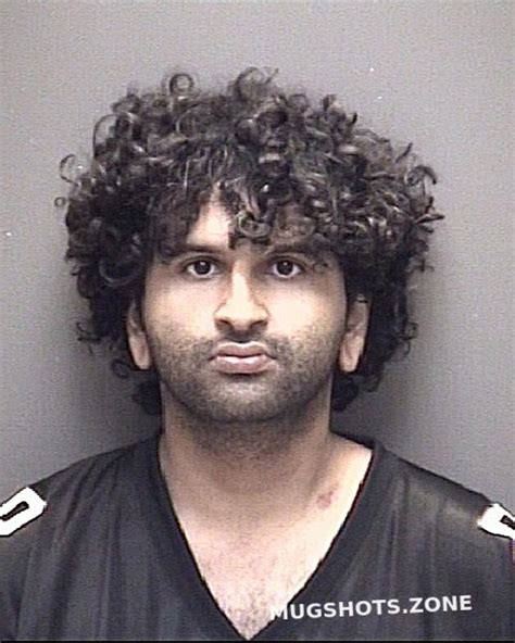 Garcia Eduardo 08272023 Galveston County Mugshots Zone