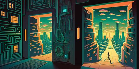 Maximize Security And User Convenience With SMS API For OTP BulkGate