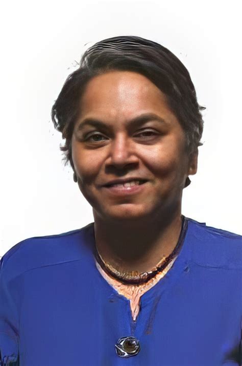 Assoc Prof Dr Thirumeni Ap T Subramaniam Open University Malaysia