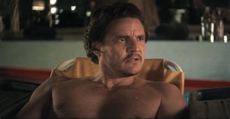 Pin By Edeliz Rodriguez On Pedro Pascal Pedro Pascal Pedro Guys