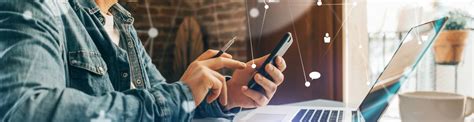 Microsoft Enables Self Service Purchase For Copilot Quexcel En
