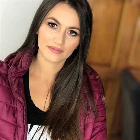 Анђела Зиндовић Andjela094 On Threads