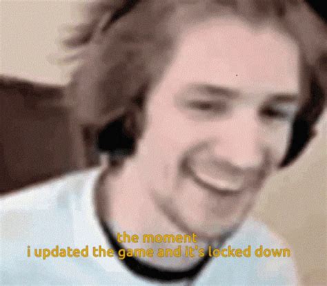 Happy Birthday Gif Happy Birthday Descobrir E Compartilhar Gifs