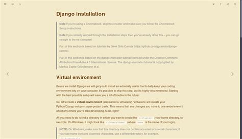 add github link like gitbook · issue 794 · rust lang mdbook · github