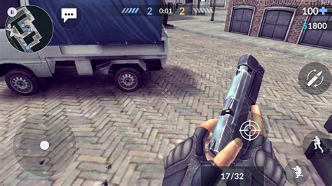 cs go on android youtube