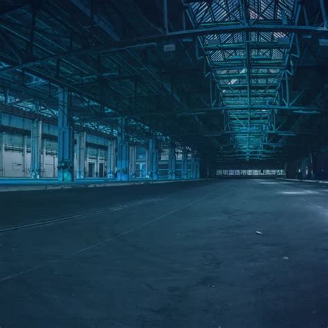 [video] Isabel Bennett On Linkedin Eliteautomation Weldingfixtures