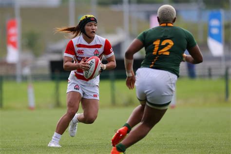 アイルランド戦勝利の自信を得て、サクラフィフティーン、nz戦、そしてrwcへ の画像・写真 ぴあエンタメ情報