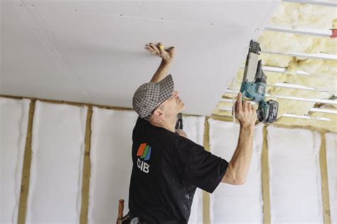 Gib Standard Offers Building Peace Of Mind Eboss