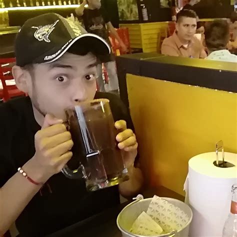 Jesus Adrian Celis Gonzalez