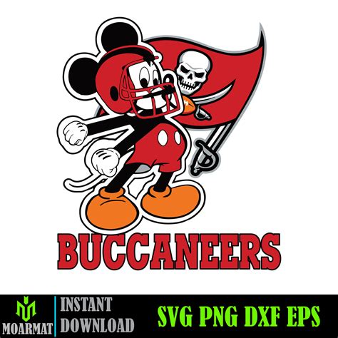 Tampa Bay Buccaneers Svg Tampa Bay Buccaneers Svg Tampa Bay Inspire