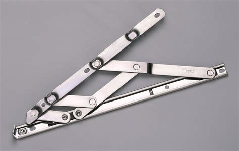 What Is The Friction Hinge At Laura Chick Blog