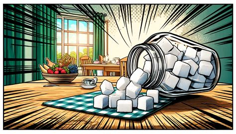 Sugar Based Catalyst Upcycles Carbon Dioxide Super Innovators