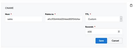Configure Traefik LetsEncrypt For Kubernetes 6 Steps