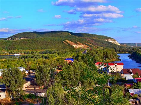 Samara_Russia_Volga: Подземный город строился здесь...