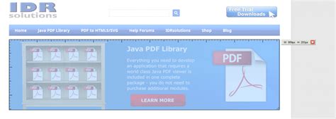 The 10 Most Useful Html And Css Tools For Web Developers