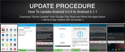 Android For Work Now Available For Your Smart Ex Via Android