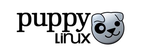 Github Puppylinux Woof Ceawesome Puppy Linux A List Of Awesome Github Puppylinux Woof Ceawesome Puppy Linux A List Of Awesome
