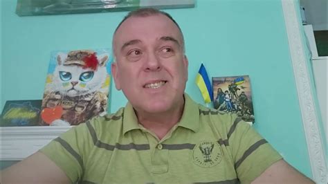 Д Трамп у розмові з В Зеленським повністю повторював наративи путіна Youtube