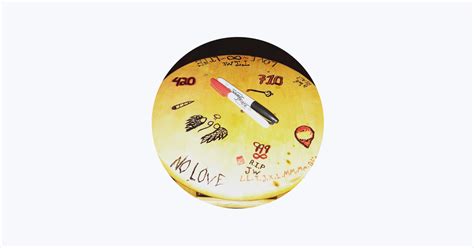 ‎stoley On Apple Music