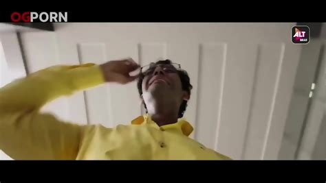 Hindi Series Xxx Uncensored S Part